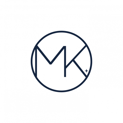 Makkô Beauty Store