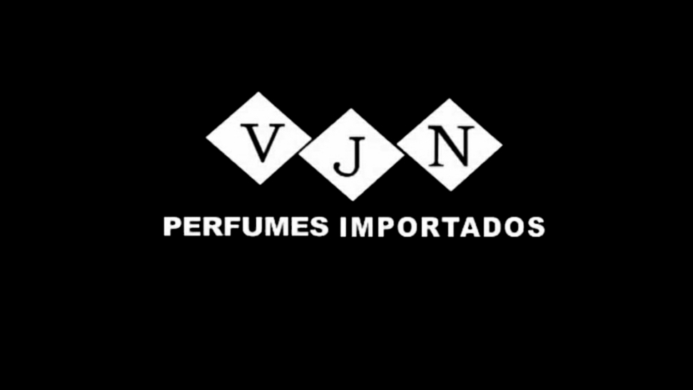 VJN Perfumes Importados