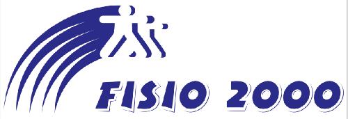 FISIO 2000
